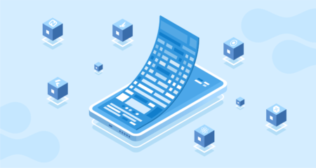 Android App Development Cost - A Comprehensive Guide