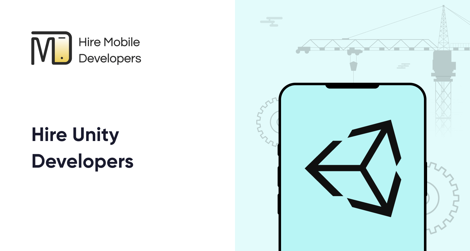 Hire Unity 3D Game Developer India, Hire Dedicated Unity Developer – HMD Hire Unity 3D Game Developer India, Hire Dedicated Unity Developer – HMD